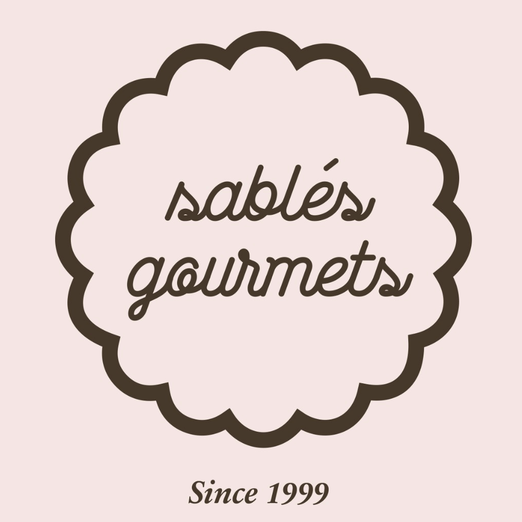 Buy Cookies & Biscuits Online | Sablés Gourmets
